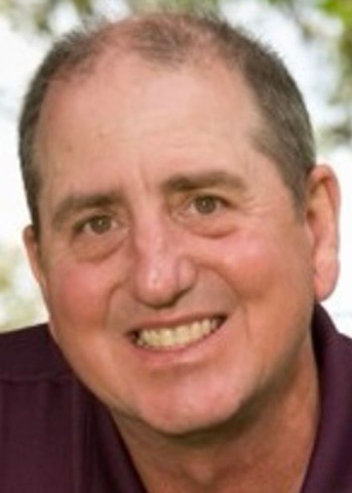 David Tatko