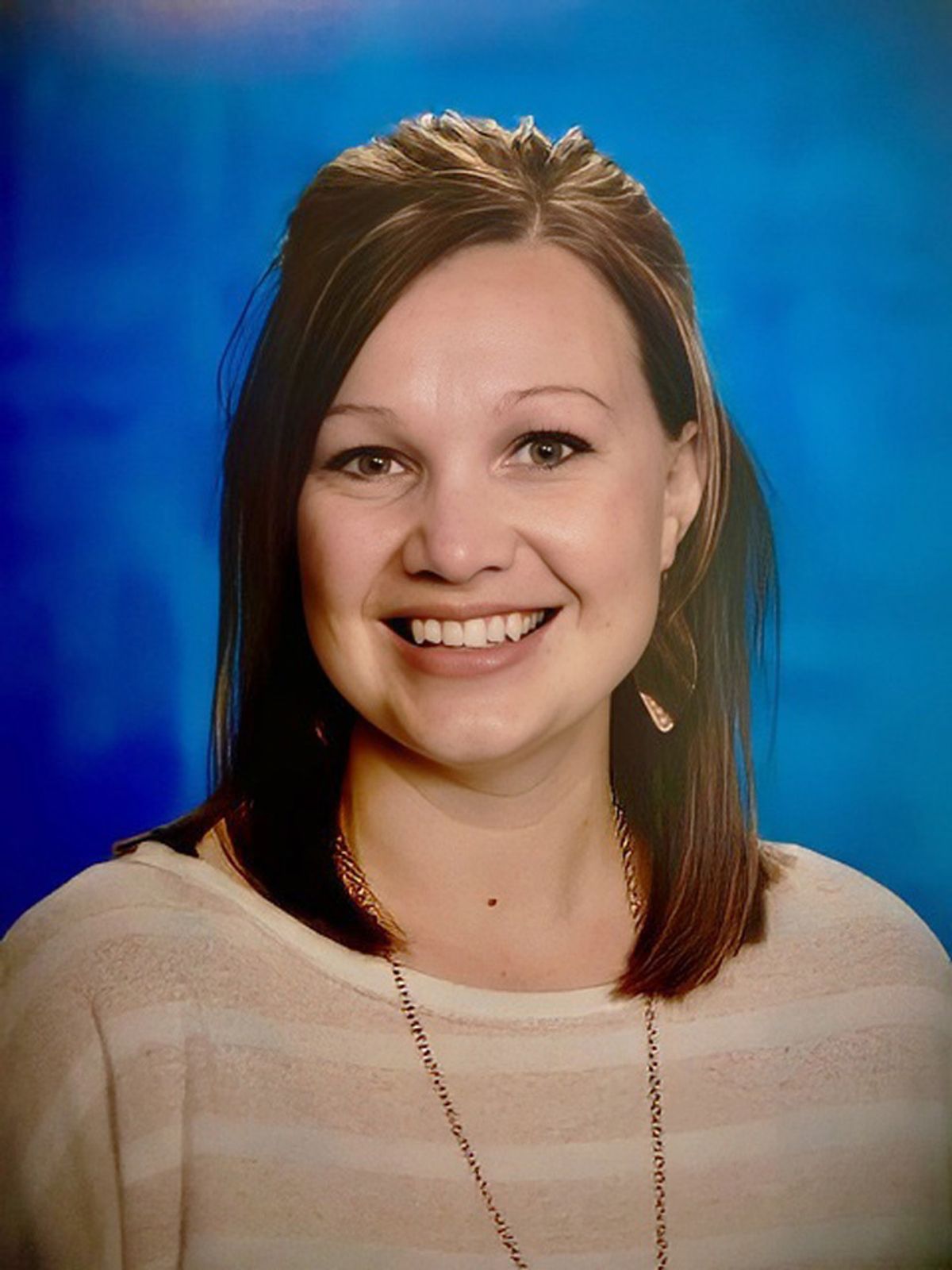 Lewiston teacher named winner of LCSC’s Outstanding Teacher ...