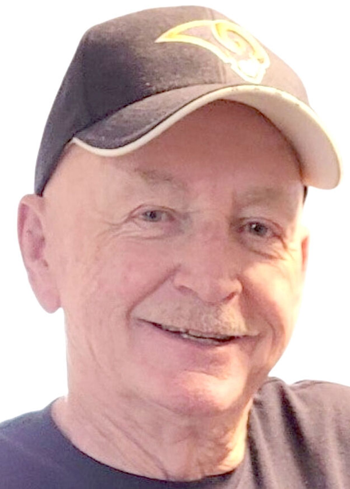 Gary A. Cole