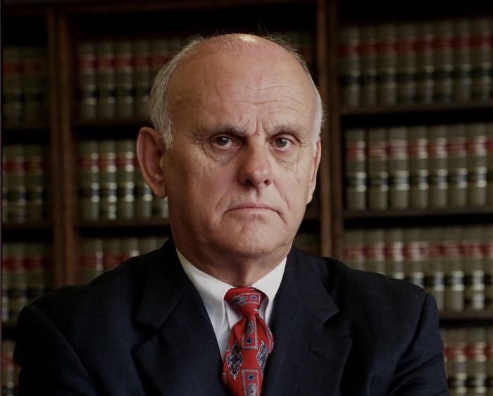 U.S. Supreme Court set to take up birthright citizenship injunction