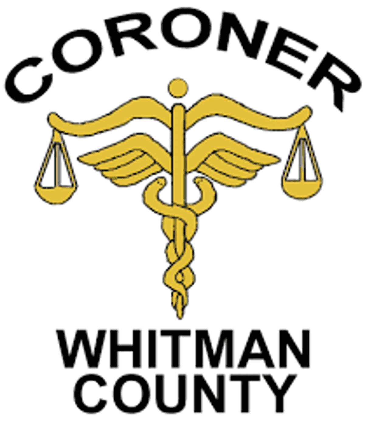 Coroner: Victim found in December fire died from smoke inhalation