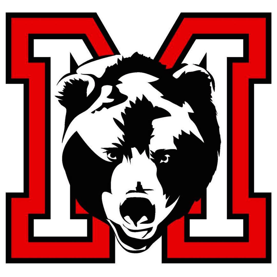 AREA ROUNDUP: Moscow girls hoops tops Lewiston to take third place at ...