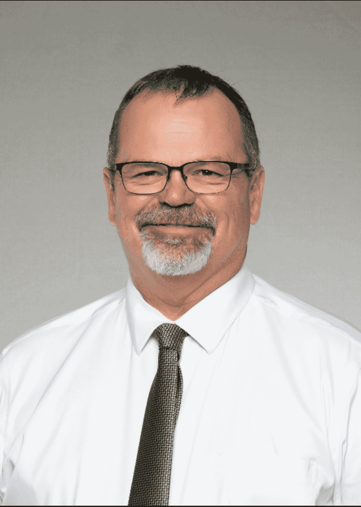 Tim Sperber selected as Lewiston's next superintendent