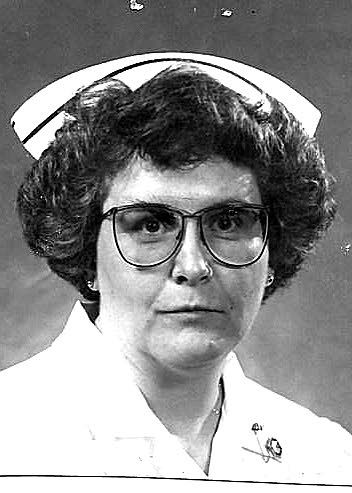 Ruby Jane Jones (Hazen), 68