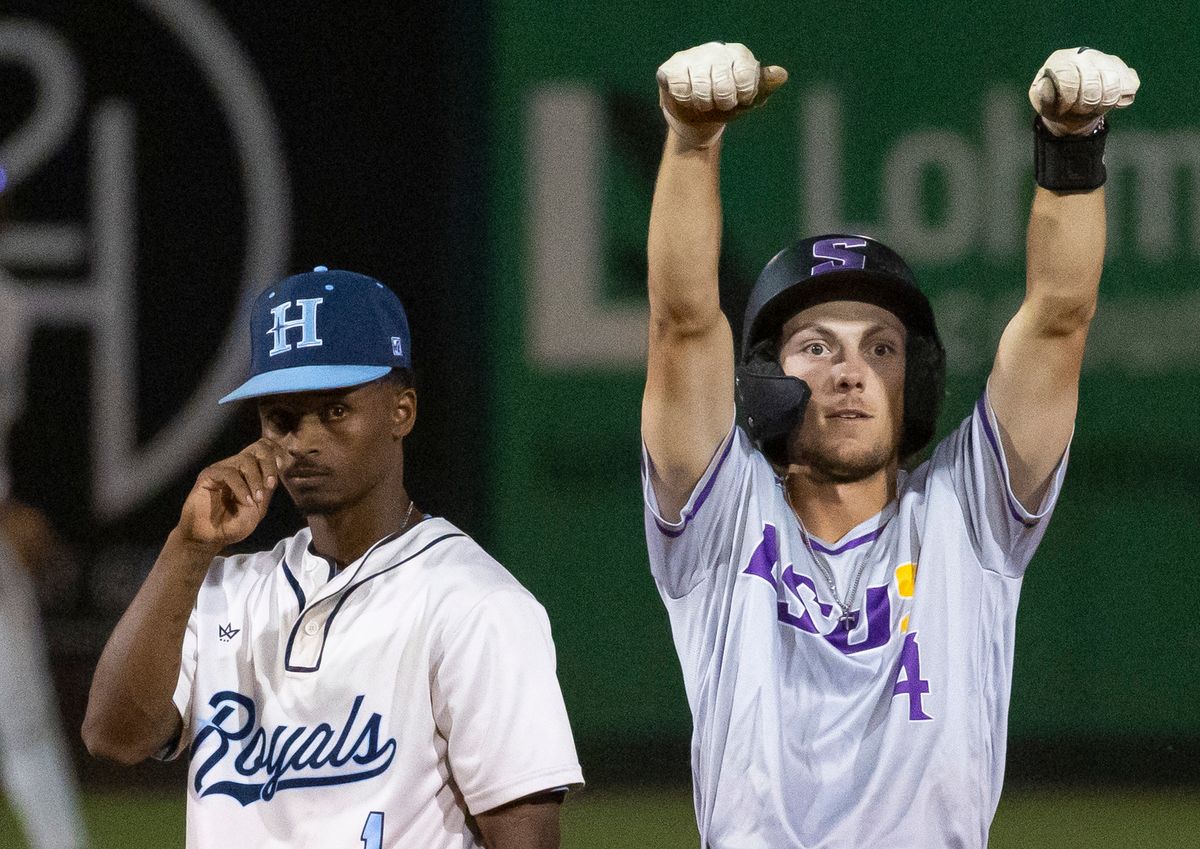 Pilots’ perfect record ‘a testament’ to their bond