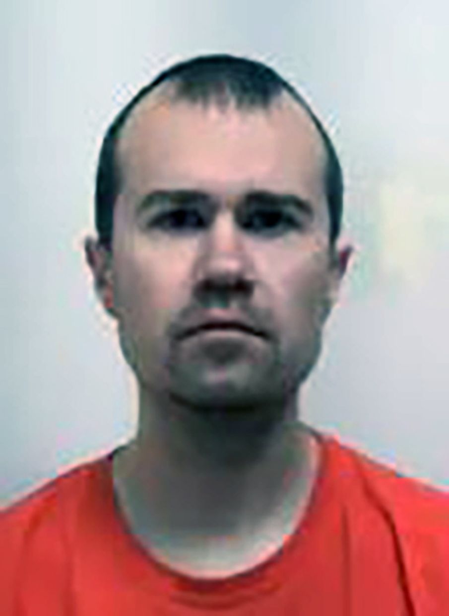 Moscow man receives probation for October stabbing