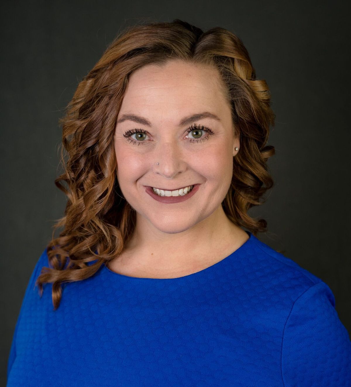 Bill would bring back Maternal Mortality Review Committee