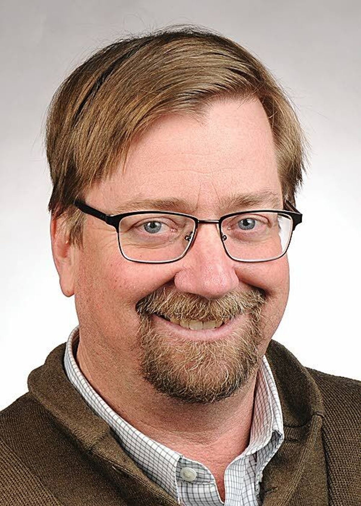 Tribune’s Outdoors editor wins award for his reporting on environment