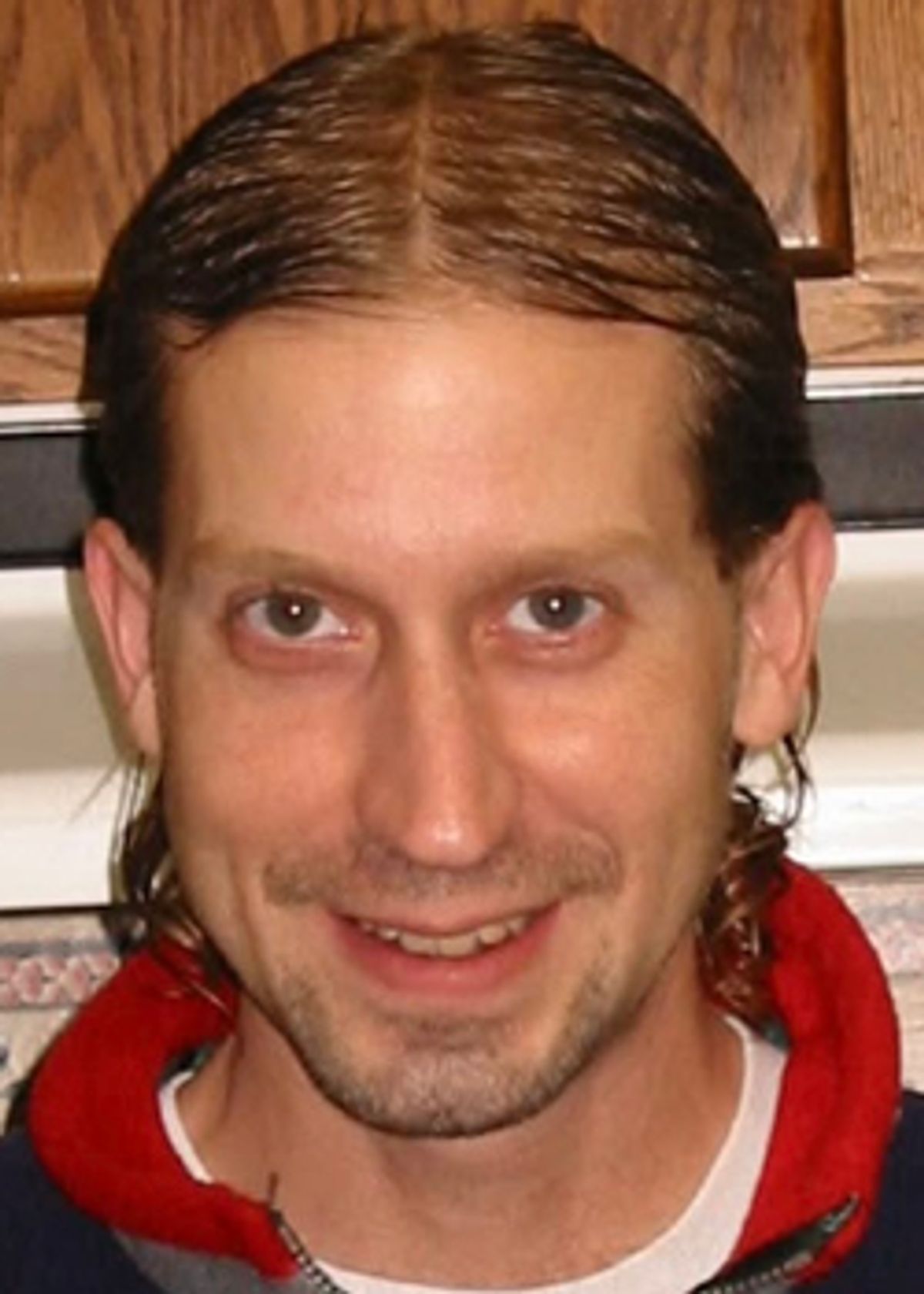 Robert S. Engle