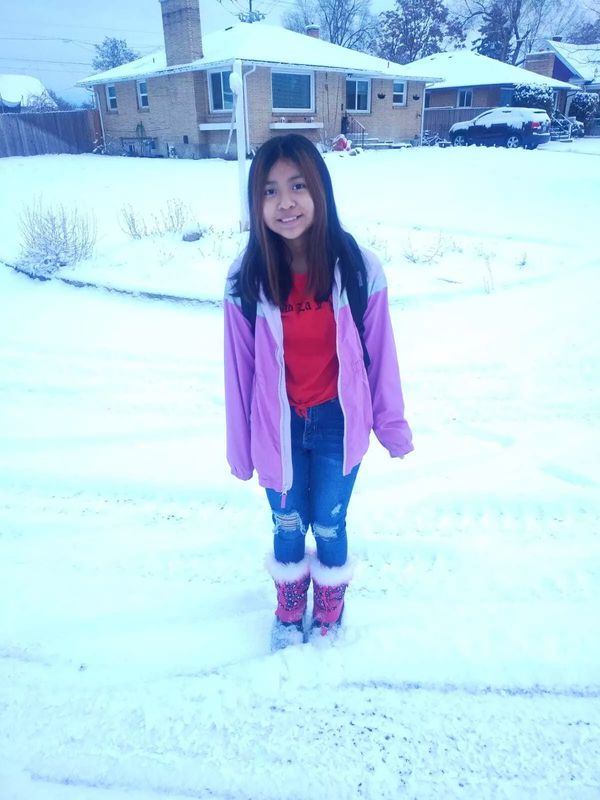 ‘Tell me what crime this 10-year-old committed’: Governor, local leade...