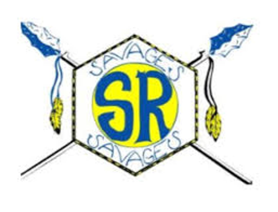 PREP ROUNDUP: Salmon River closing in on undefeated girls basketball r...