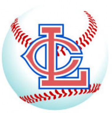 UPDATED AT 8 P.M.: Running updates from LCSC baseball game