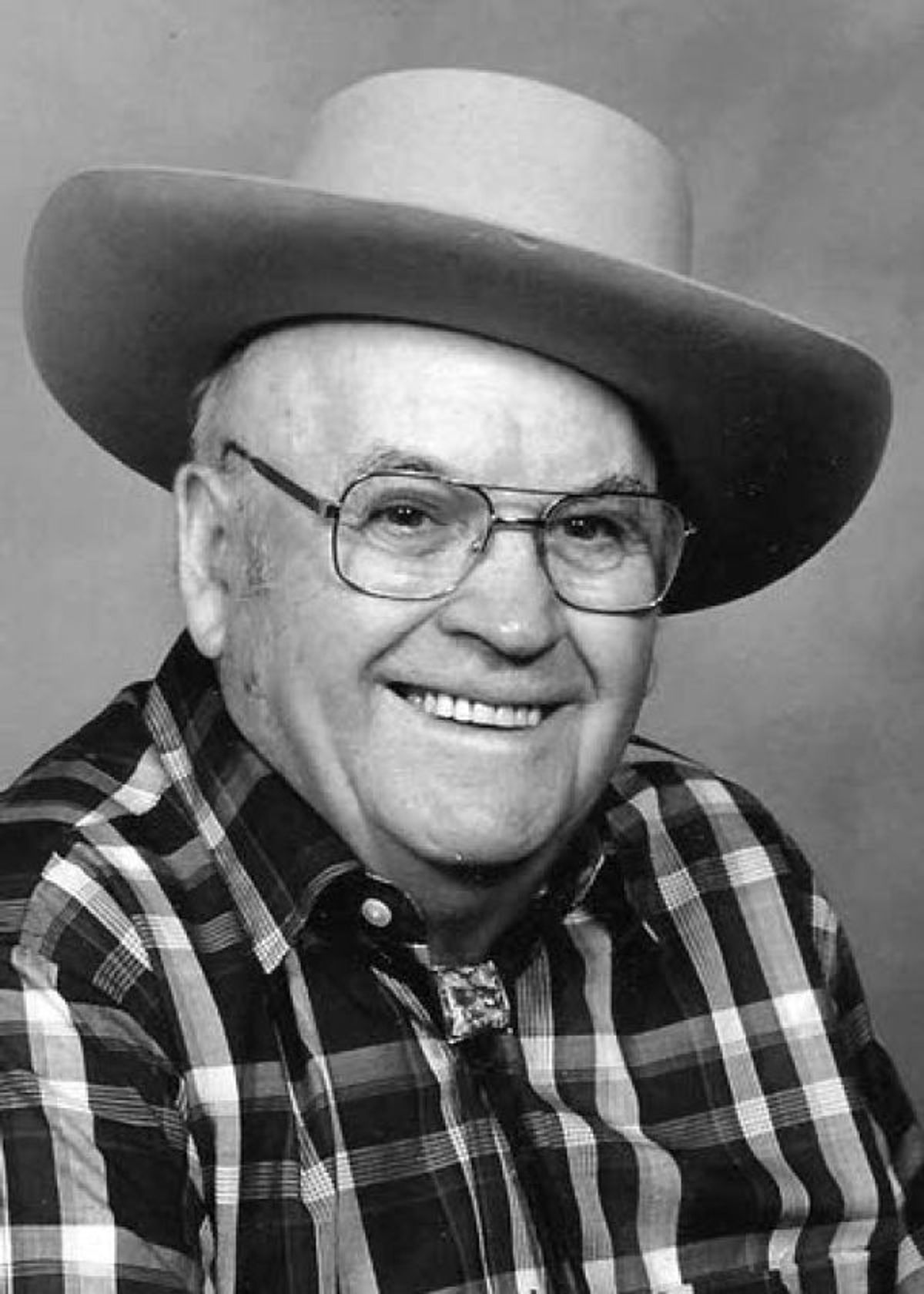 Lowell Nathan Hunter