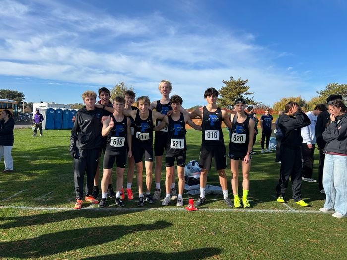 PREP ROUNDUP: Lewiston’s Schraufnagel, Moscow’s Crossler win state swi...