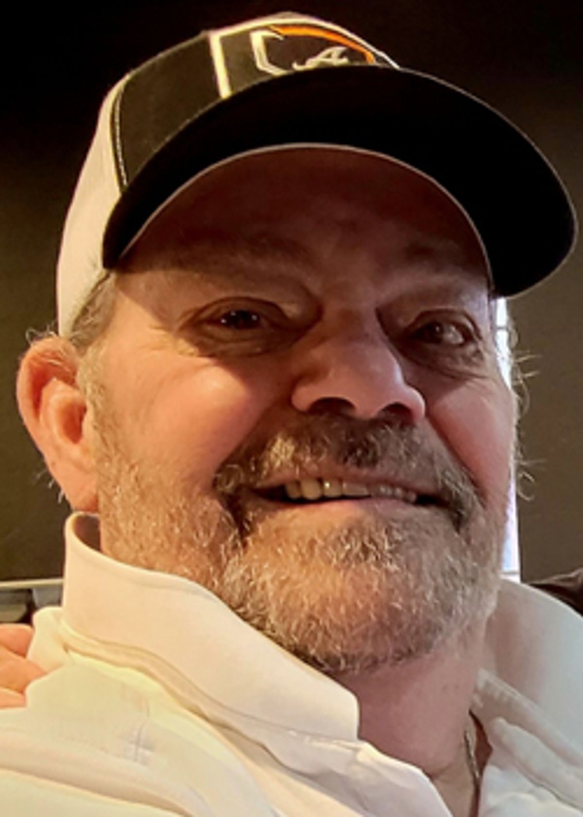 Ernest J. Dantini Jr.