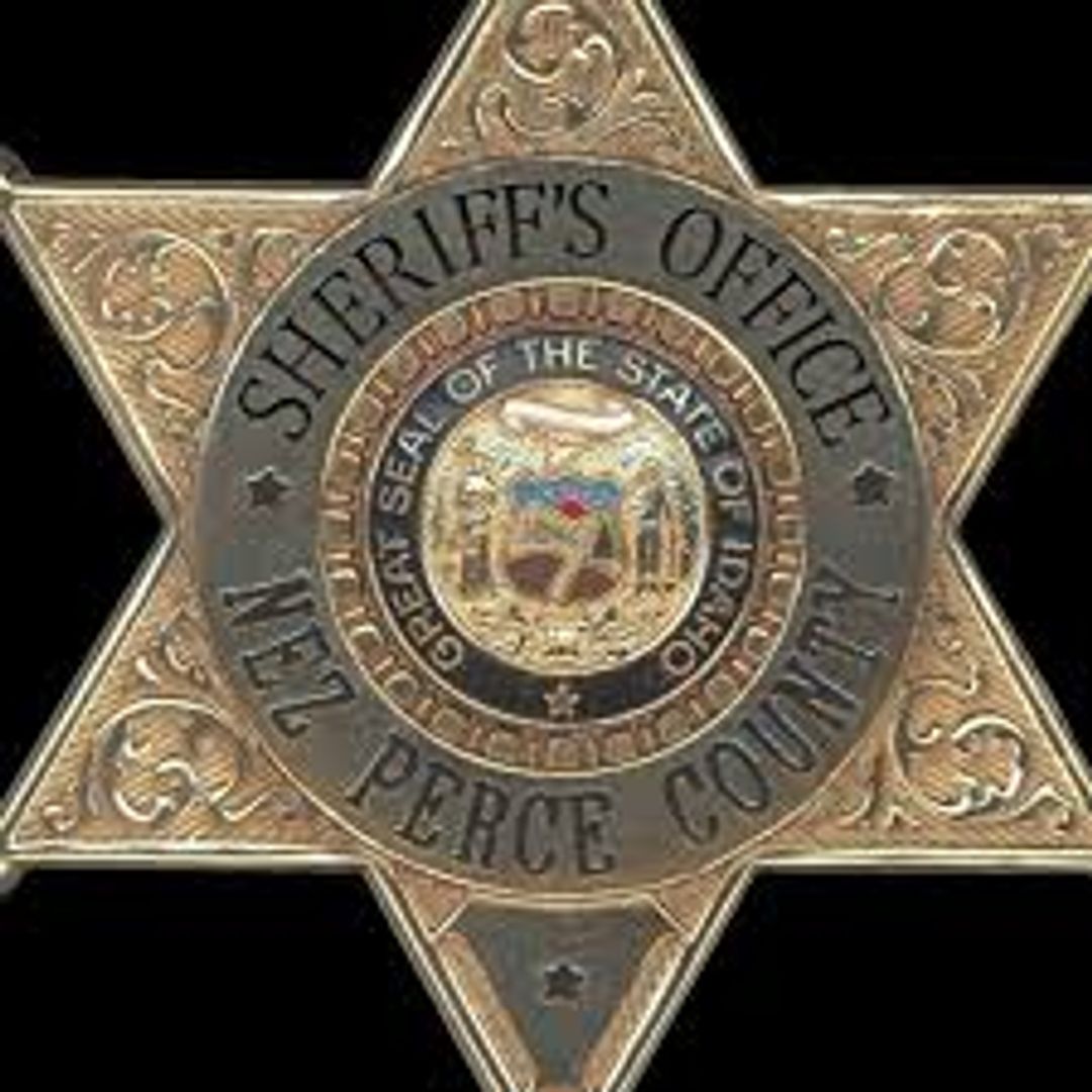 Fatal crash on Old Spiral Highway injures two others