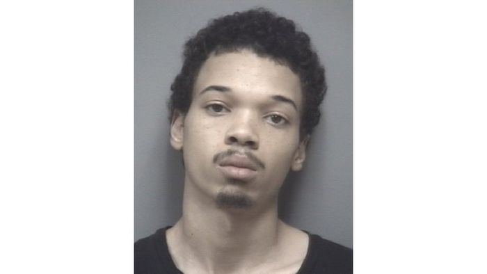 No-show jurors delay Safco shooting suspect's murder trial