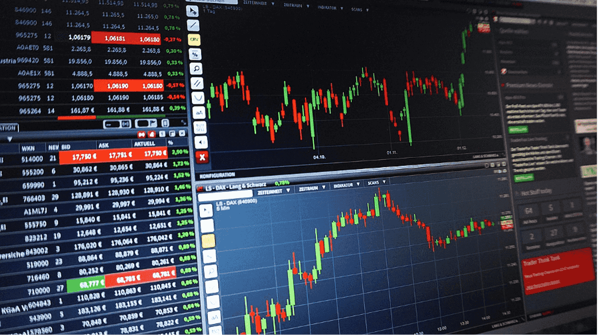 Key Strategies for Trading Short Futures Successfully