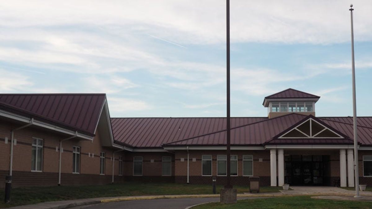Surry School Board to name candidates for Claremont vacancy ...