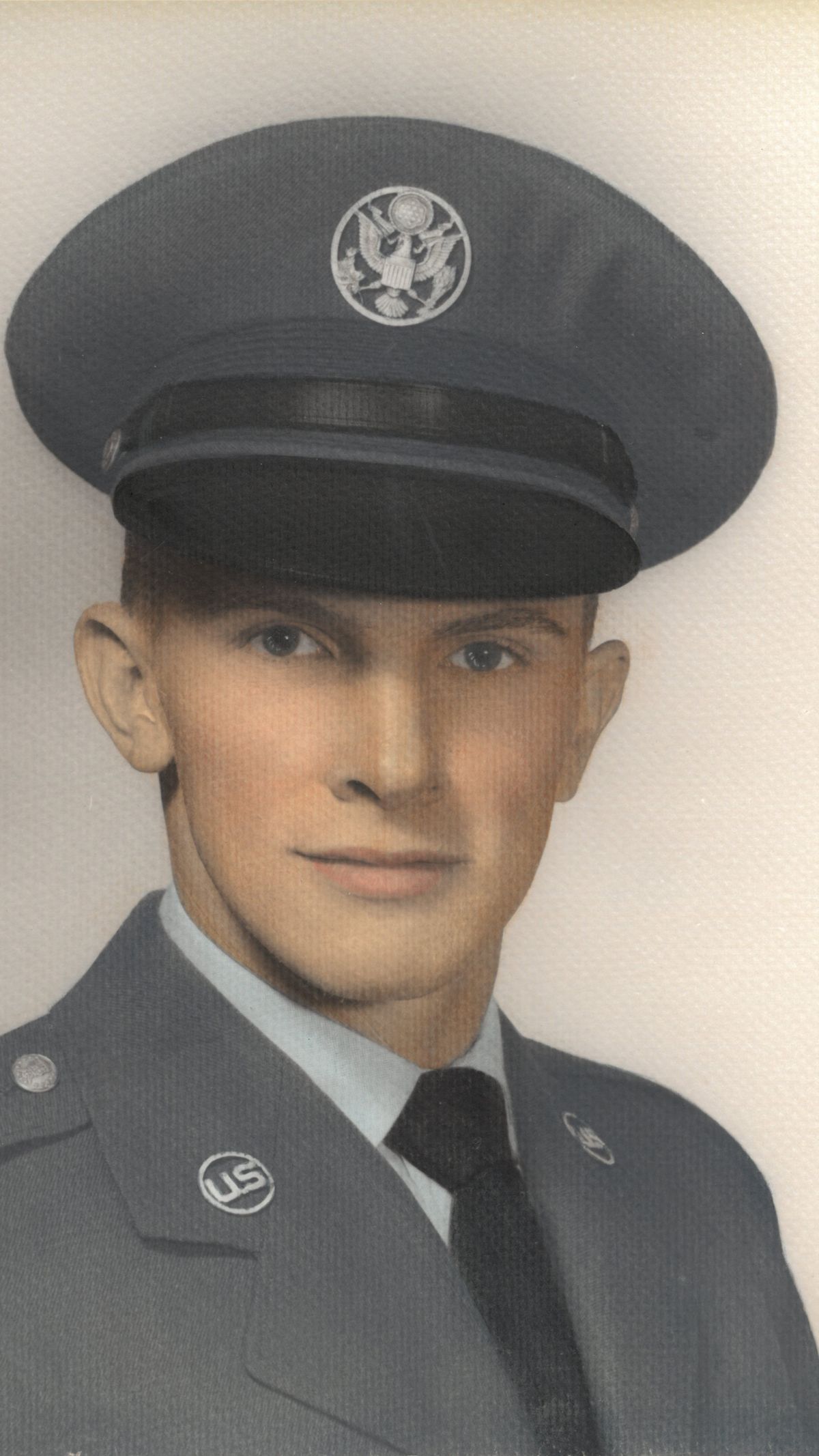 Royce Wilson Ellis