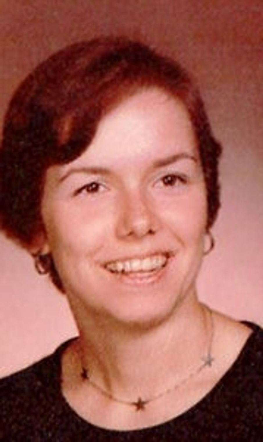 Janet Carol Kneisel