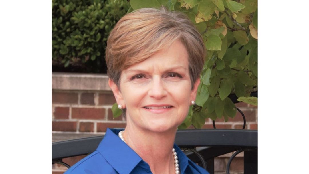 Isle of Wight clerk of court retiring, endorses her chief deputy