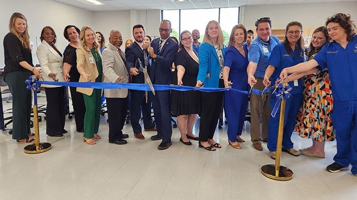 Fiddlin' Pig brings British cuisine, culture to Smithfield