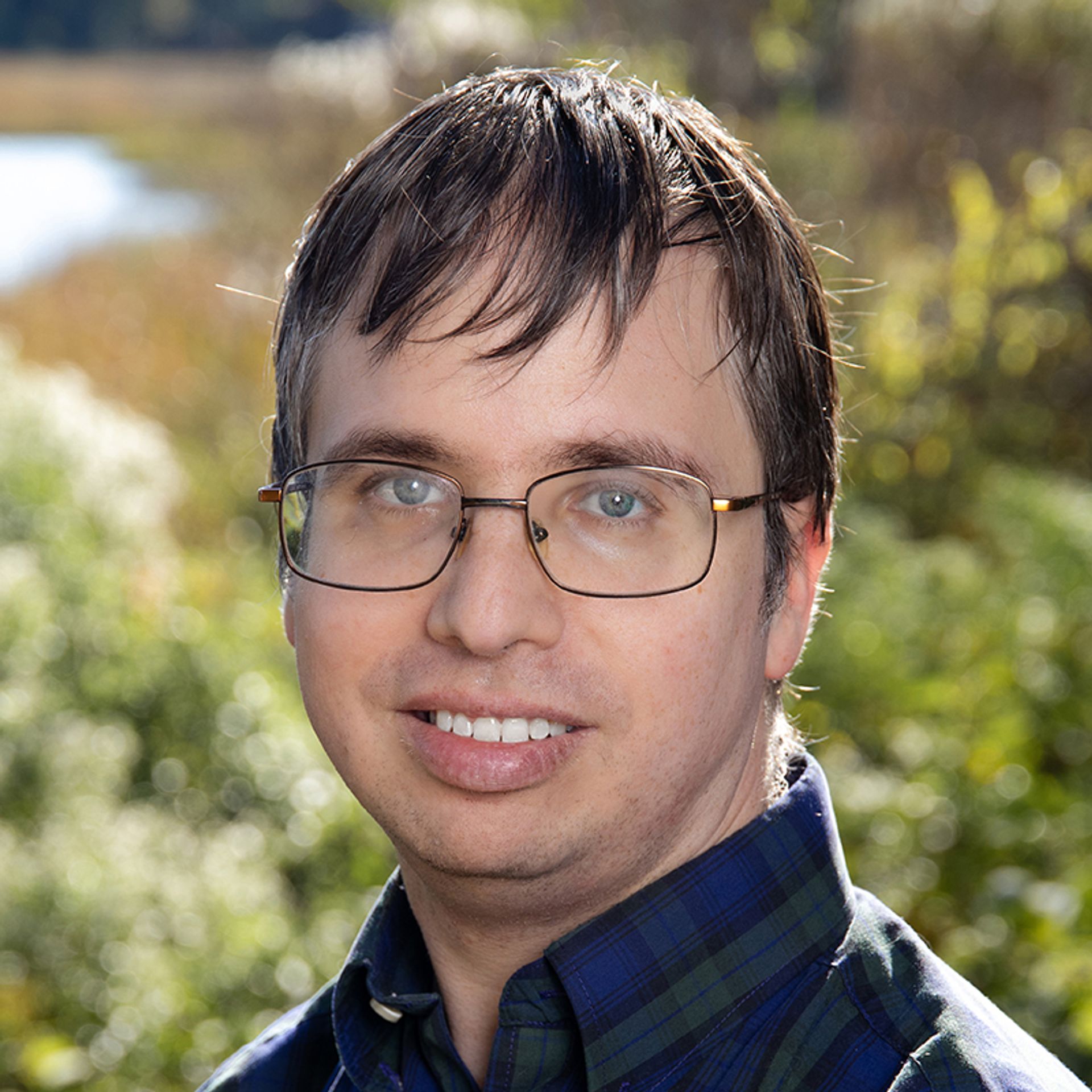 Adams defeats Taylor, flips 82nd House District