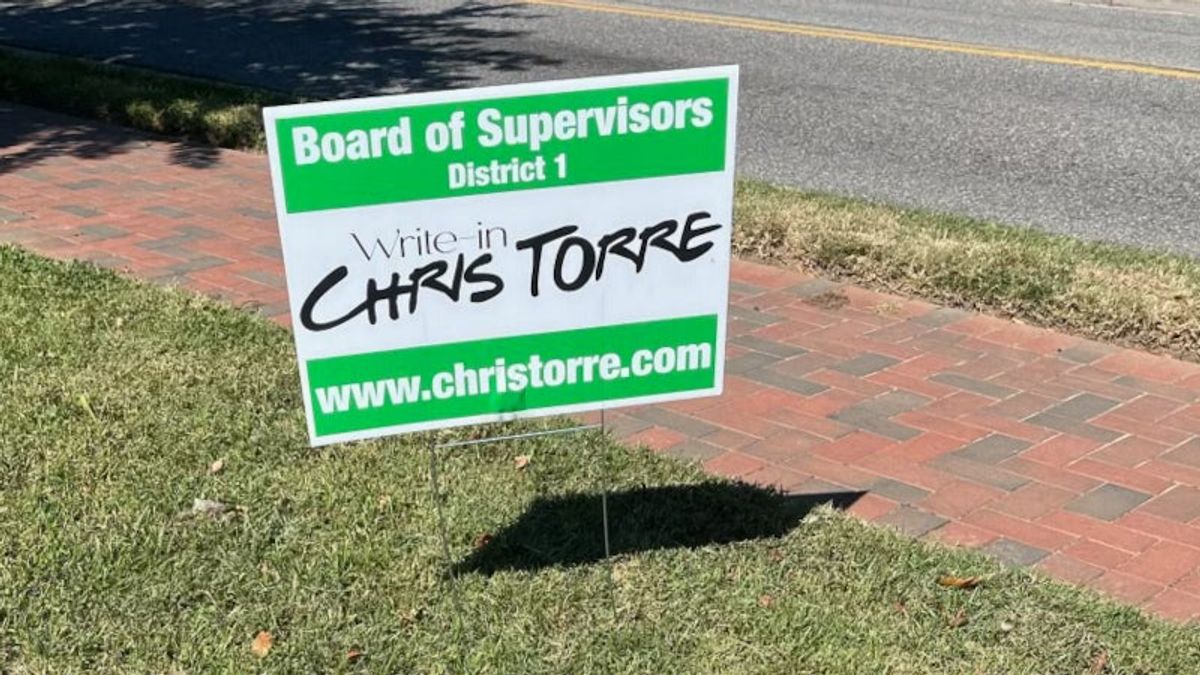 Trial date set for Rountree, son-in-law accused of taking opponent's c...