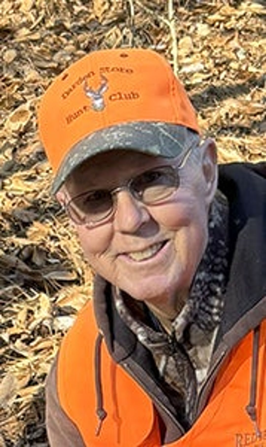 Wayne Taylor Edwards