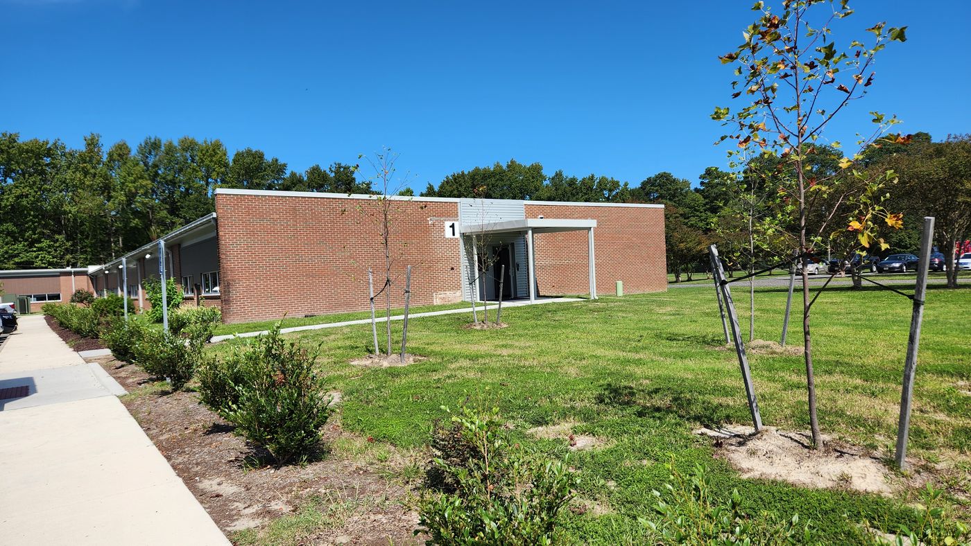 Operation Christmas Child announces collection week