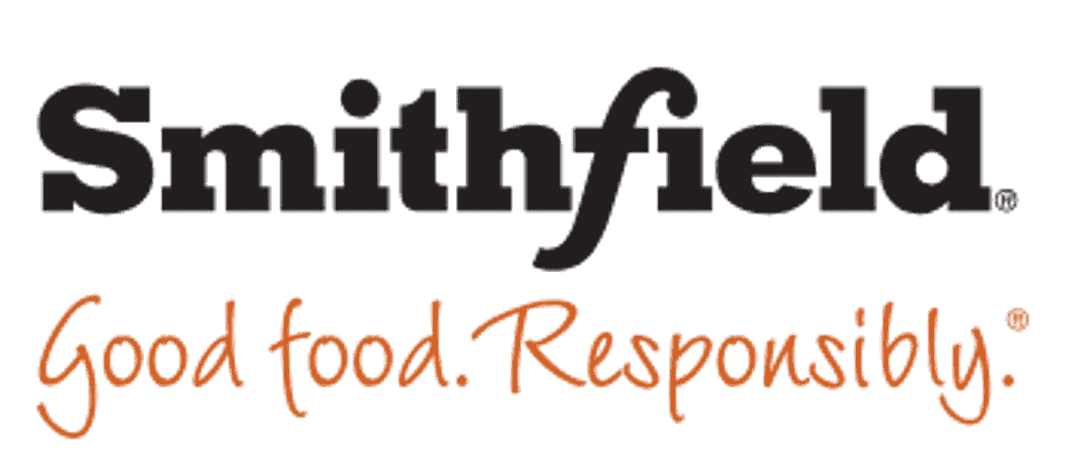 Smithfield Foods acquires Nathan’s Famous hot dogs for $450M