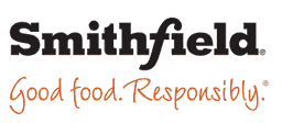 Smithfield Foods acquires Nathan’s Famous hot dogs for $450M