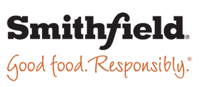 Smithfield Foods acquires Nathan’s Famous hot dogs for $450M