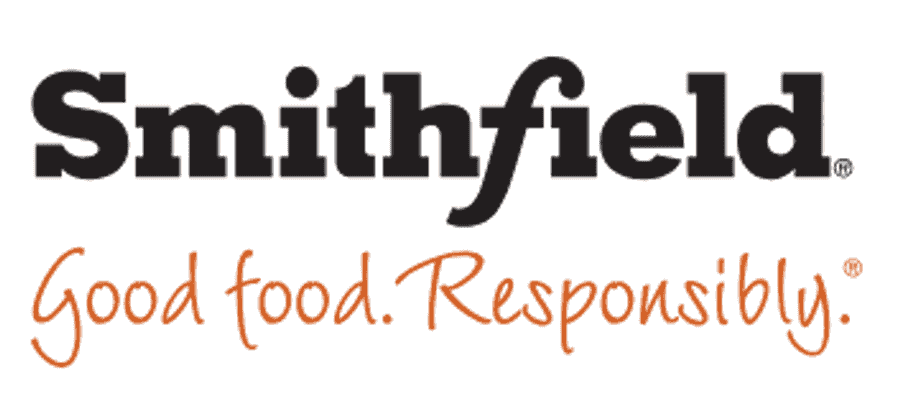 Smithfield Foods acquires Nathan’s Famous hot dogs for $450M