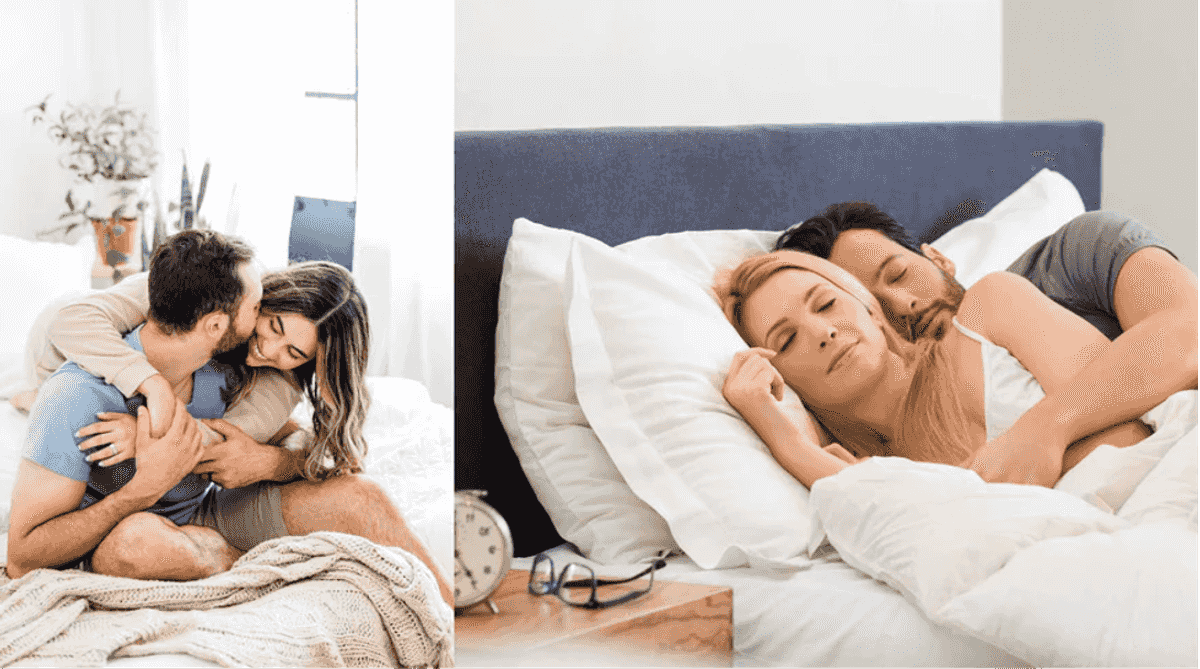 How Thoughtful Choices Create a Healthier and More Comfortable Lifesty...