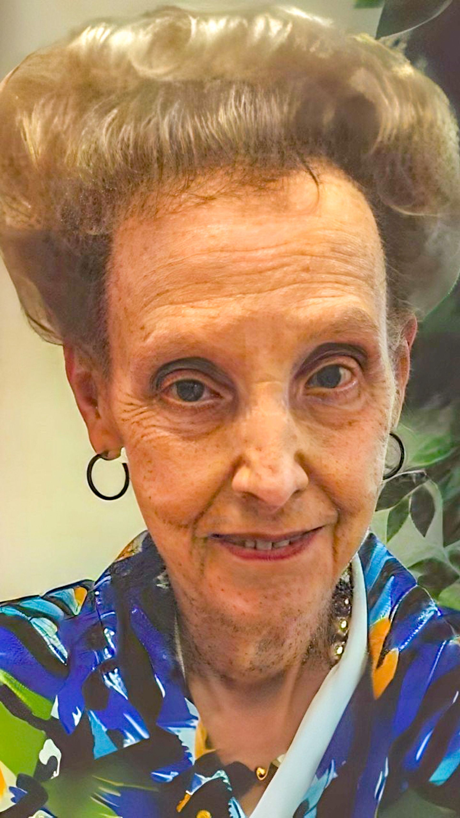 The latest Obituaries News, Stories, and Articles | Smithfield Times.