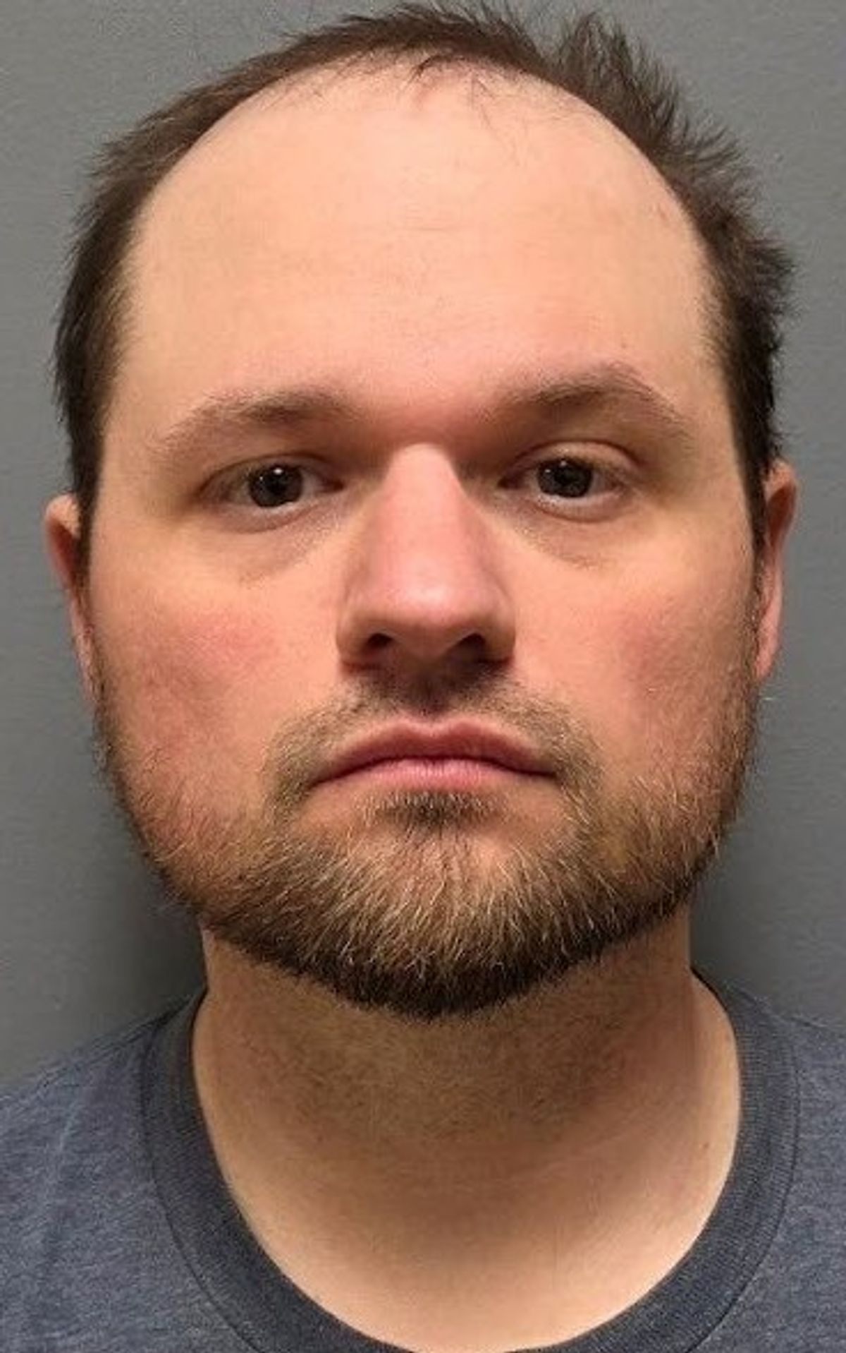 Carrollton man arrested on child pornography charges after tips from w...