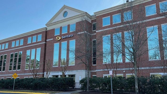 Sentara Health Plans will stop offering some Medicare Advant...