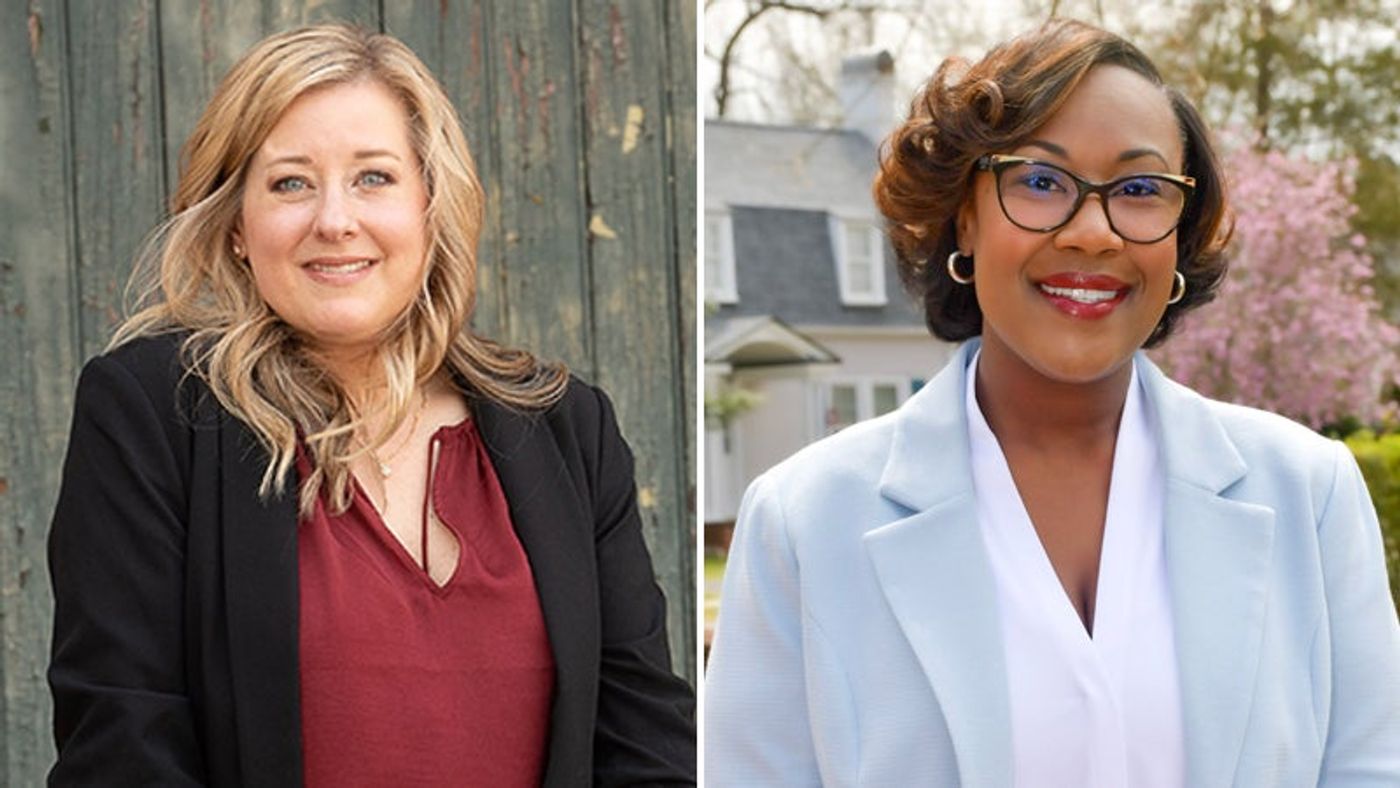 Smithfield High homecoming parade moved up due to road construction