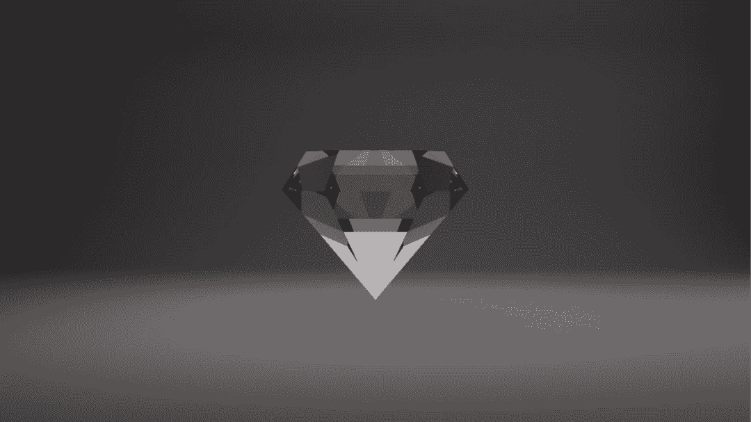 What's the Difference Between a Diamond's Cut and Its Shape?