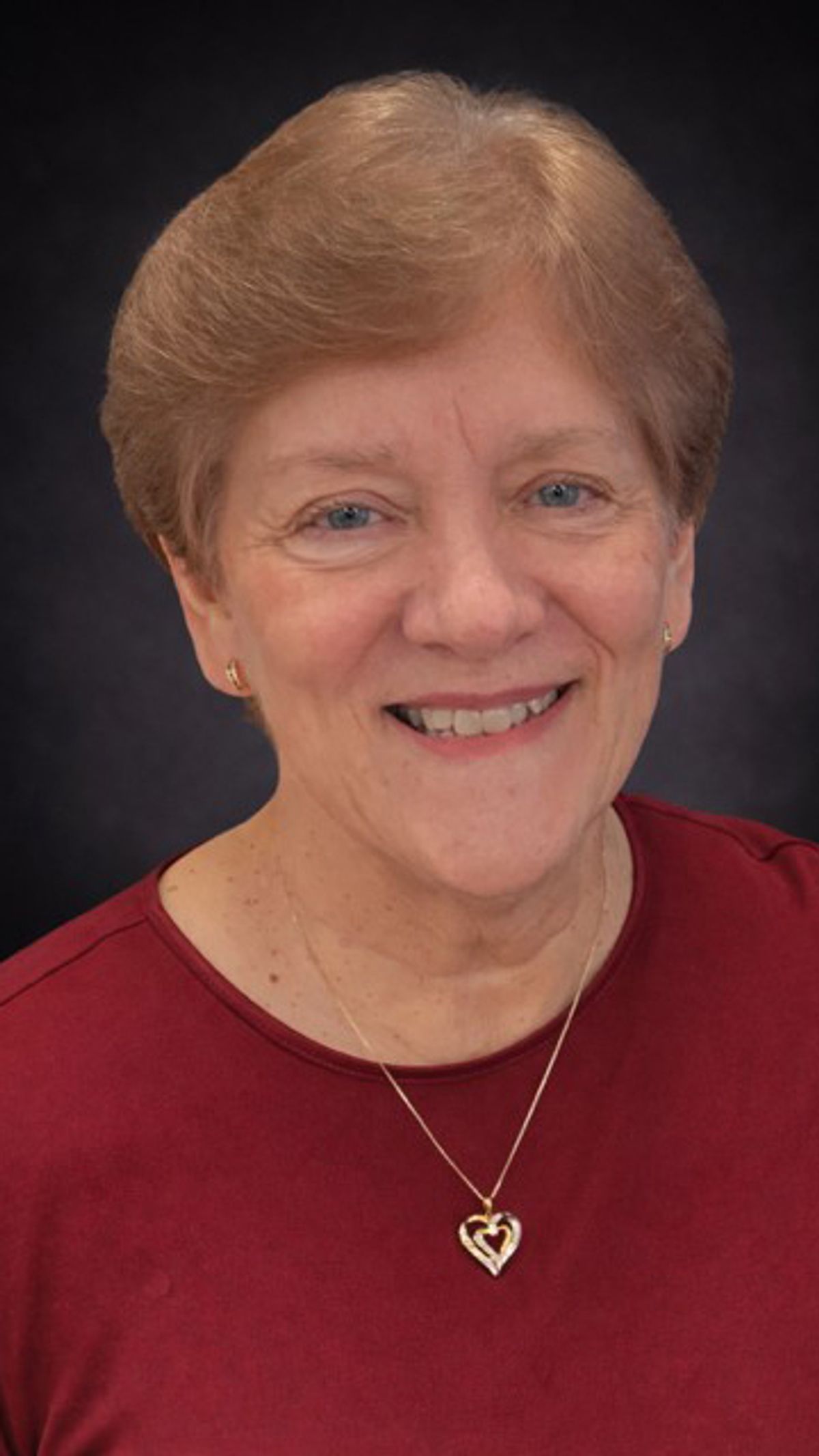 Selma Dare Hundley Jones
