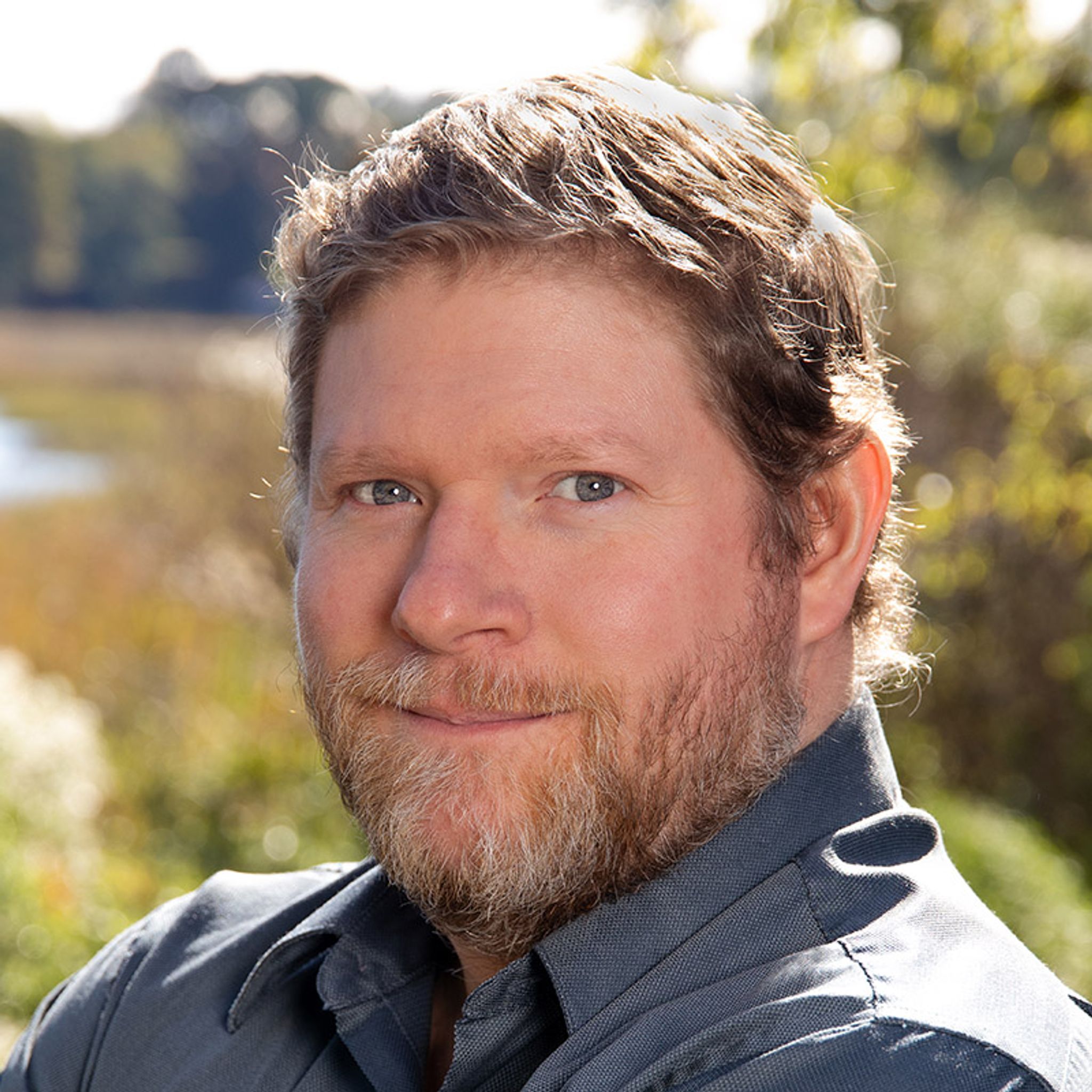 Wachsmann wins reelection in House District 83 race