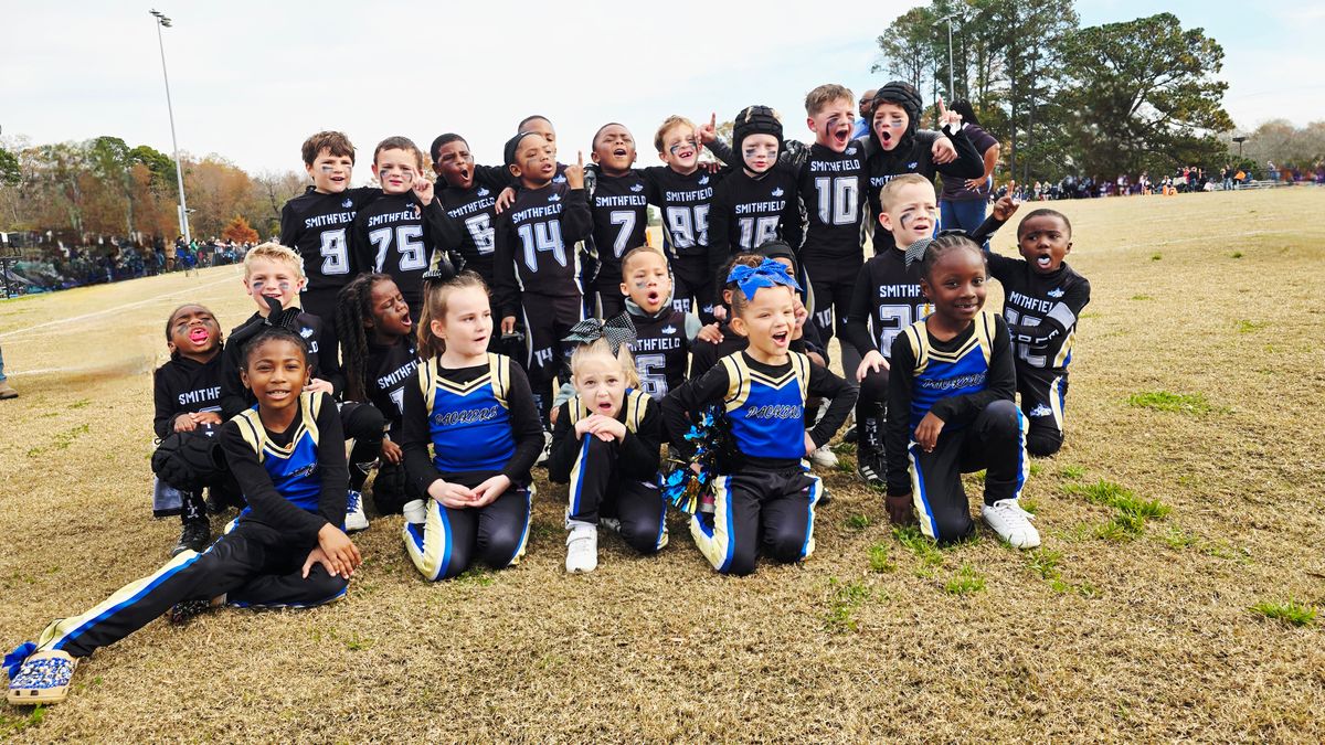 6U Packers superbowl-bound