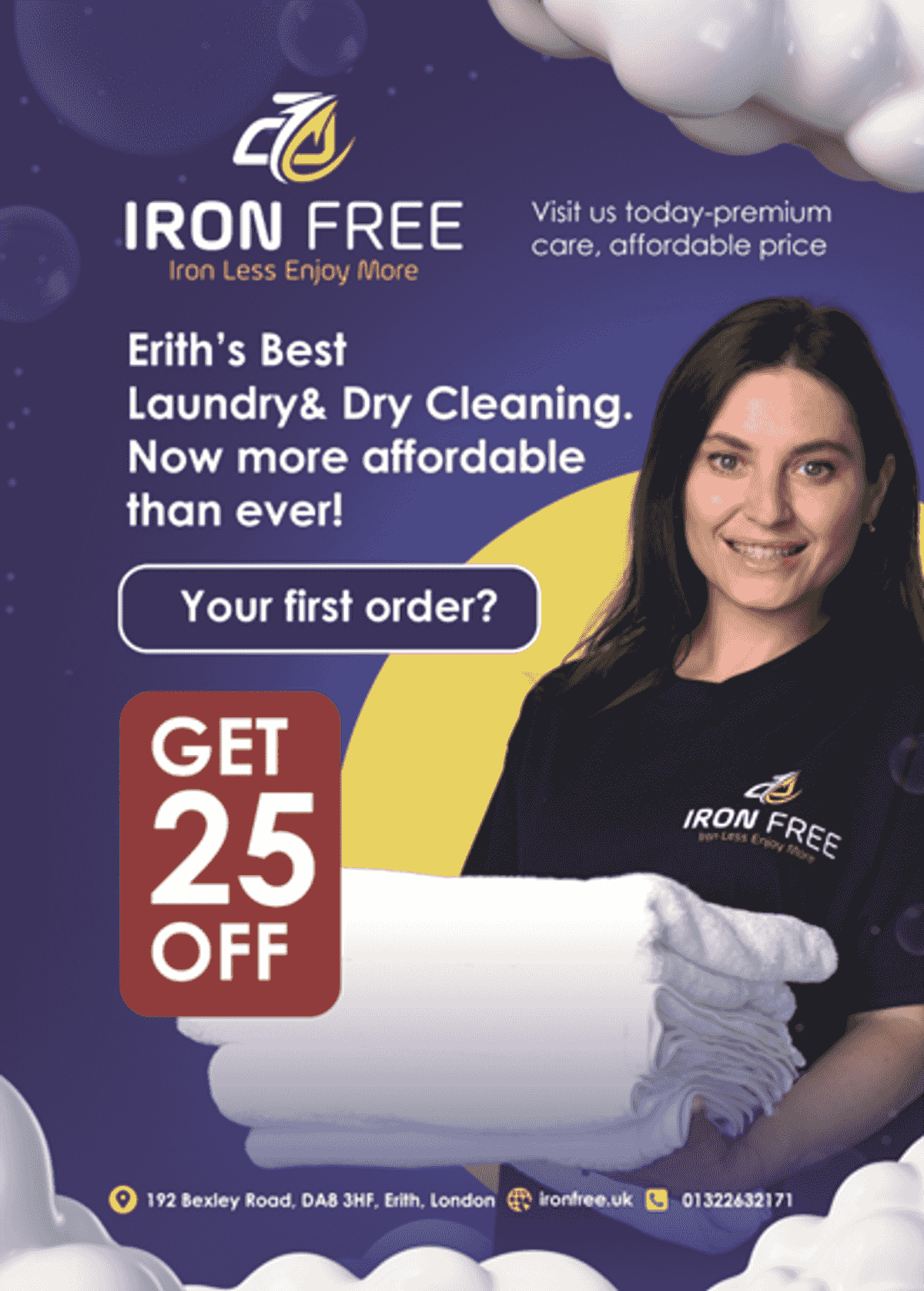 Grubby AI Review: The AI Humanizer You Need