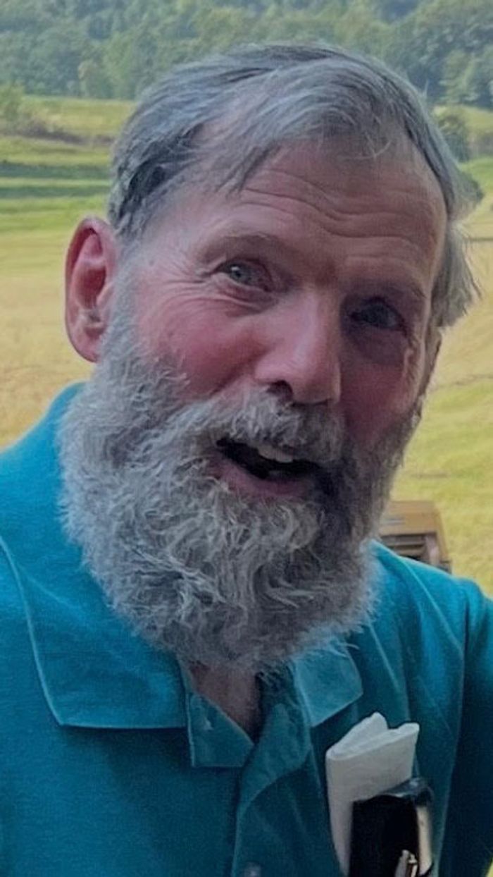 Gerald Lewis Duncan