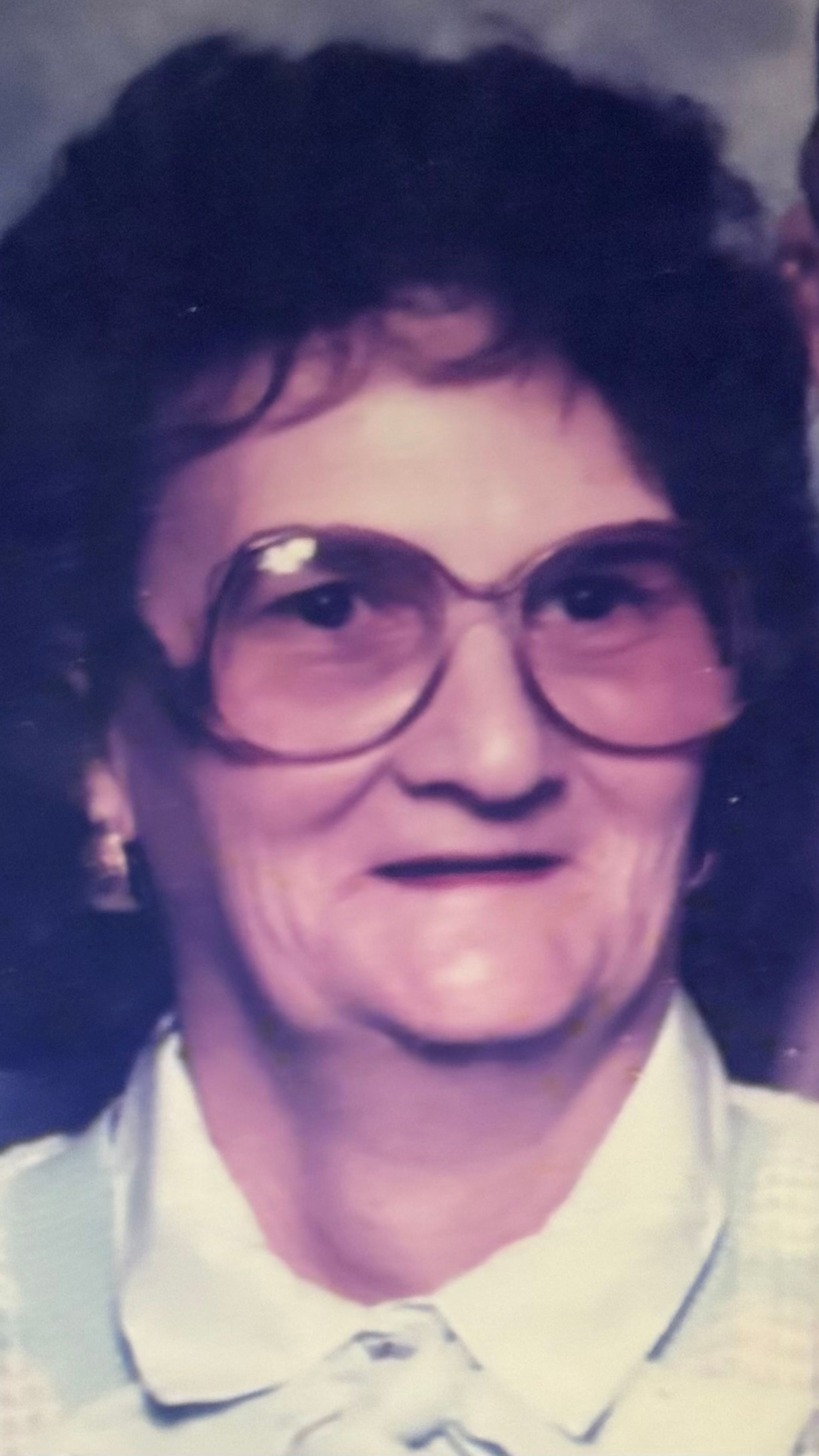 The latest Obituaries News, Stories, and Articles | Smithfield Times.