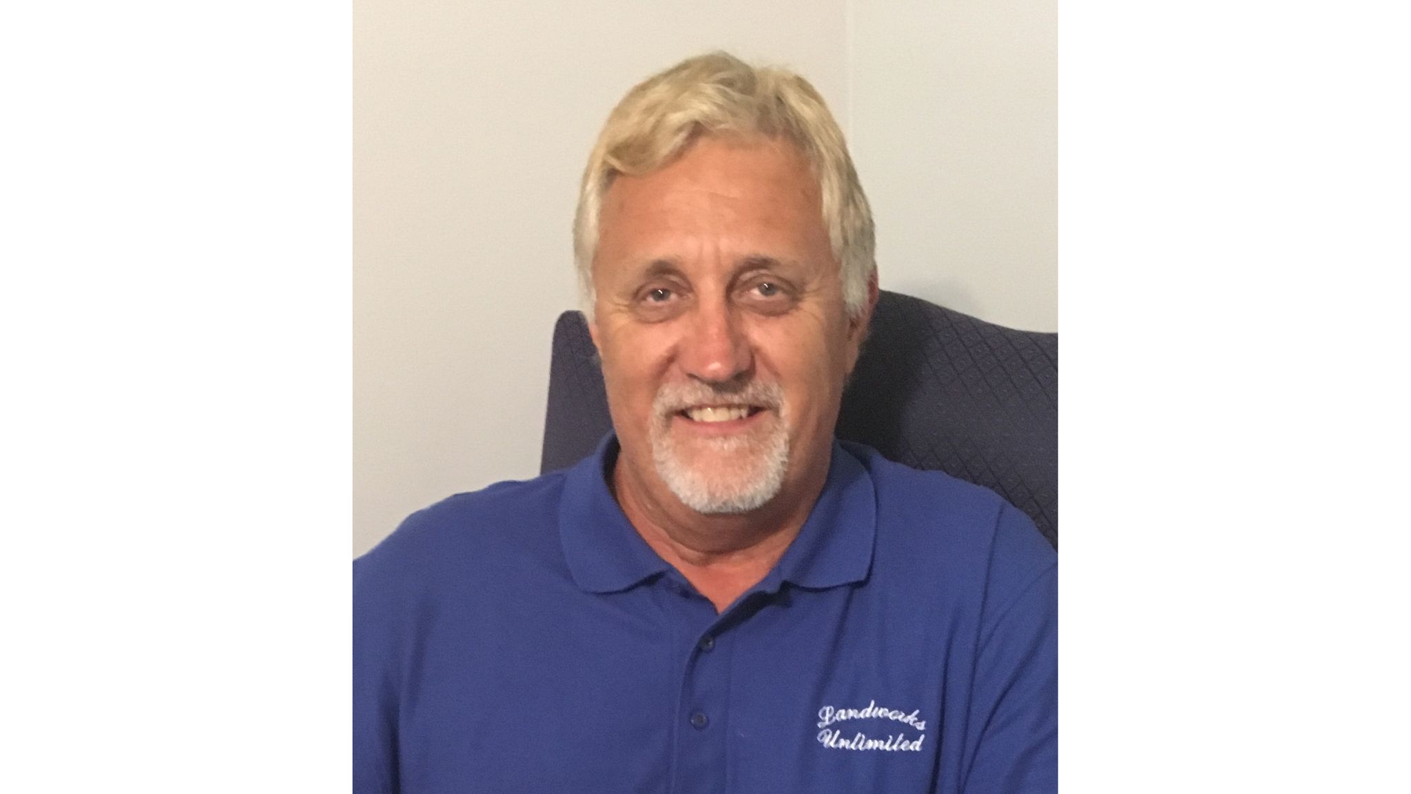 Former Windsor councilman Randy Carr joins Smithfield Planning Commiss...