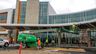 Bon Secours Harbour View Medical Center to open in May