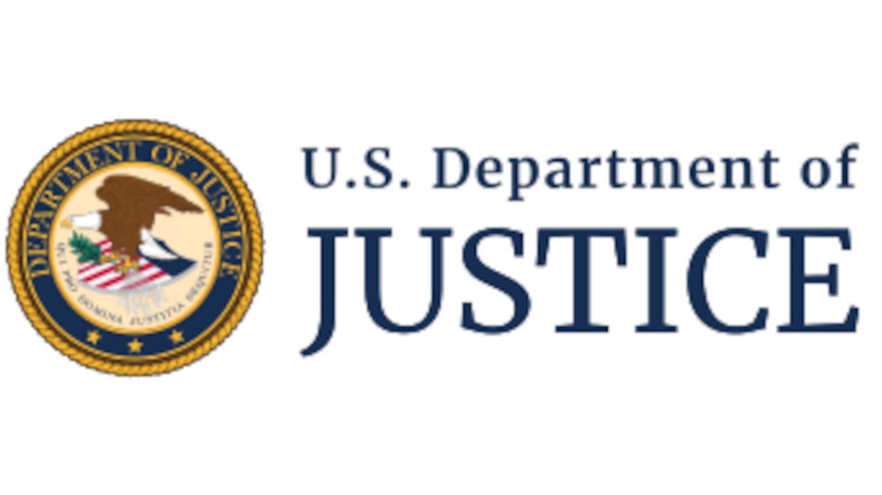 Feds charge Smithfield man with selling gun to ODU shooter
